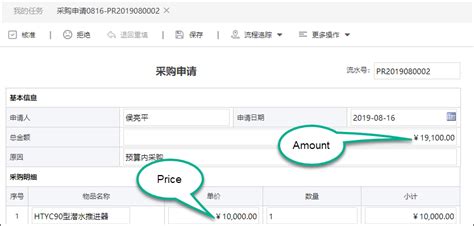 Flowportal 从入门到精通