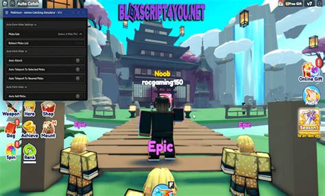 Script And Animate Combat Movement For Your Roblox Game By Clarahosh