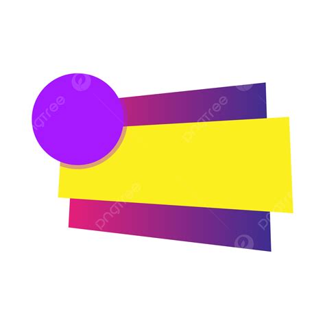 Gradient Banner Background Banner Gradient Banner Gradient Png And