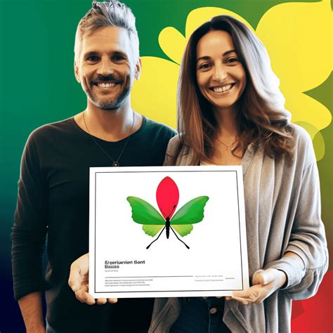 Curso De Programação Orientada A Objetos Em Java Oops Ooad E Padrões