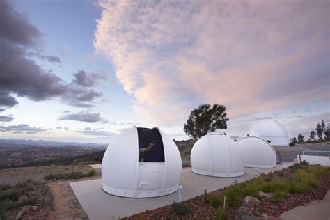 Major In Astronomy And Astrophysics Research School Of Astronomy