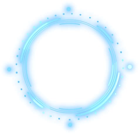 易知微 数据可视化