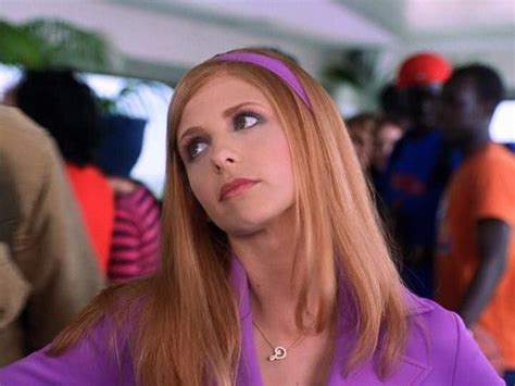 Pin By Brianna Leanne Benton On Daphne Blake Daphne Scooby Doo