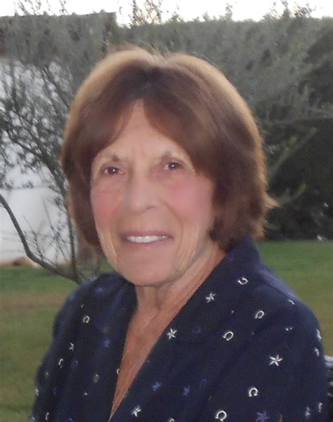 Beverlie Benevento Branch Funeral Homes