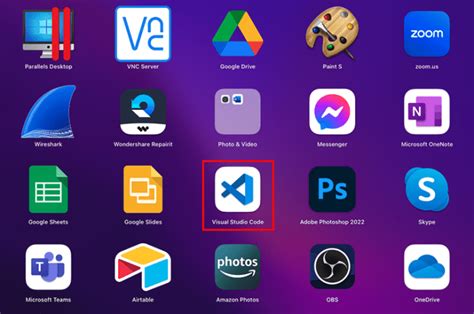 How To Open Settings Json In Vs Code