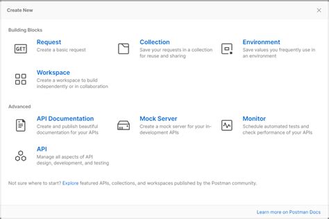 Speech To Text With Postman And Assemblyai