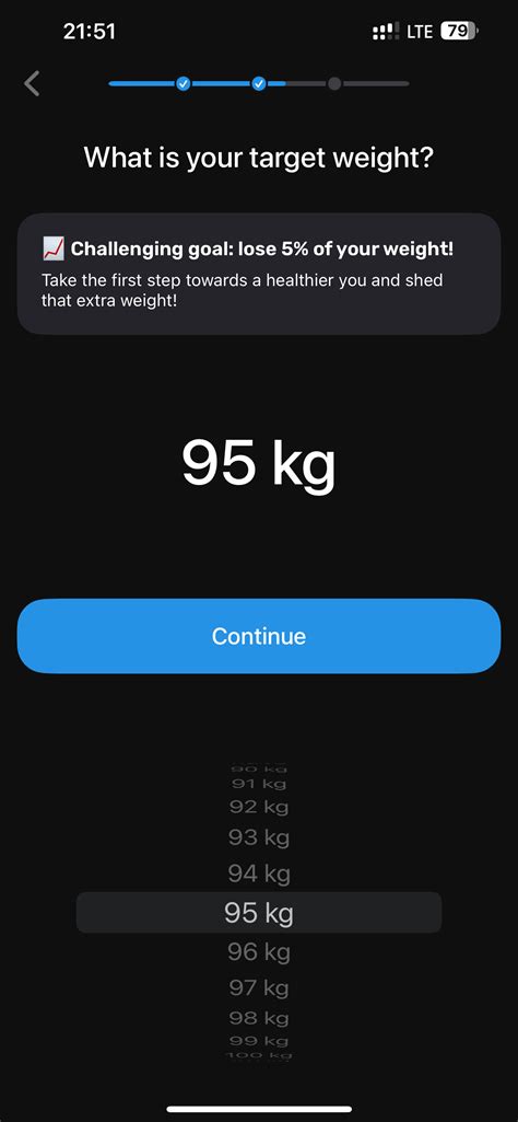 پروژه طراحی Ui Ux وب اپلیکیشن ورزشی ثبت شده در دسته بندی استخدام توسعه‌ نرم‌افزار و آی‌تی پونیشا