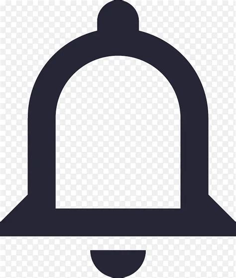 通知图标png图片素材下载 图片编号qanwwoex 免抠素材网