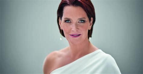 Maya Hakvoort „der Soundtrack Meines Lebens“ Das Vindobona