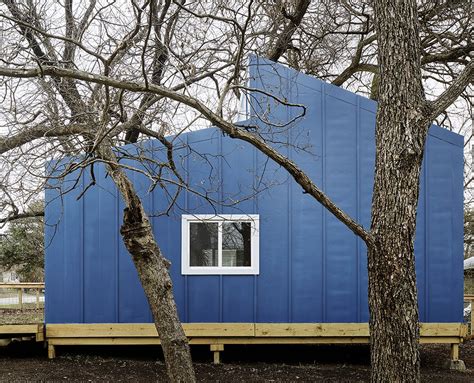 Alamo Plugin Demo — Plugin House Affordable Modular Homes And Adus