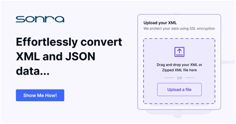 Csv Vs Json Vs Xml The Best Comparison Guide 2025