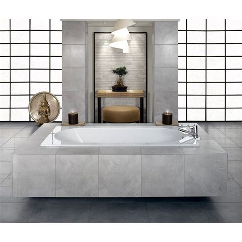 Villeroy And Boch Tiles Uk