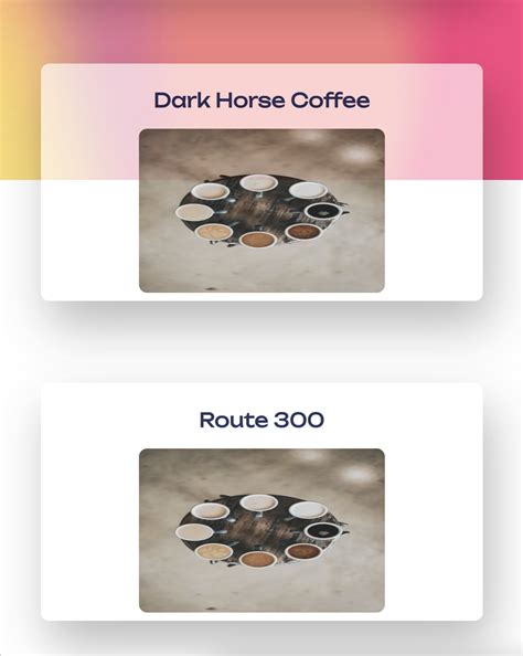 Css Overflow 부분 스크롤 안되는 문제 Css Overflow 부분 스크롤 안되는 문제