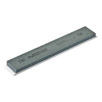 sharpeningstones.de - Boride CS-HD 150 Korn FEPA / JIS 150
