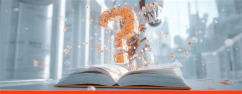 How To Hire Angular Developers A Complete Guide