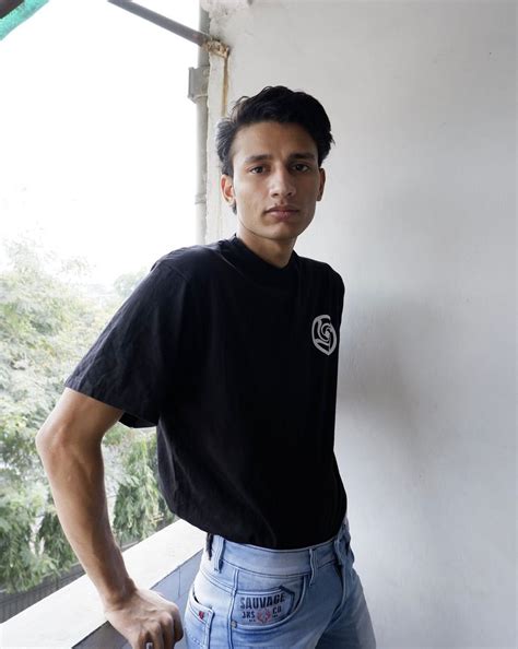 Abhijeet Singh Ninjas