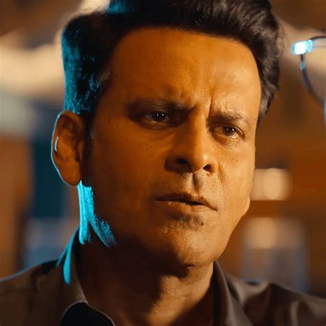 Latest Ott Releases August 18 August 24 16 New Movies And Tv Shows
