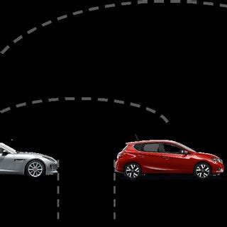 Motor Efficiency Map Download Scientific Diagram