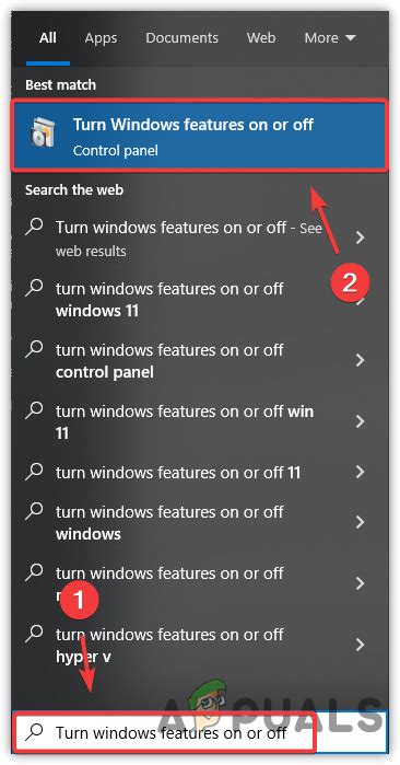 how to fix error 0x80004005 on windows all scenarios appuals