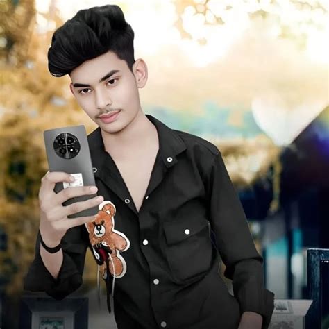 Rajesh Kumar (@rajesh_6209927) on Threads