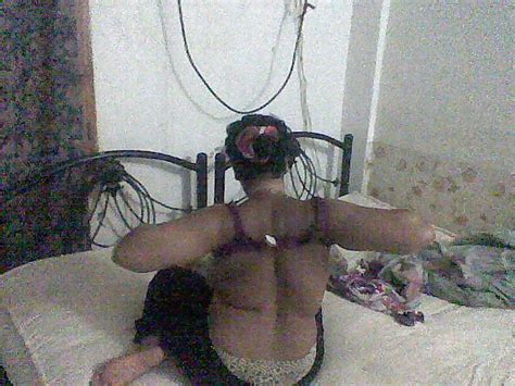 Sudanese Porn Pictures Xxx Photos Sex Images 1200623 Pictoa