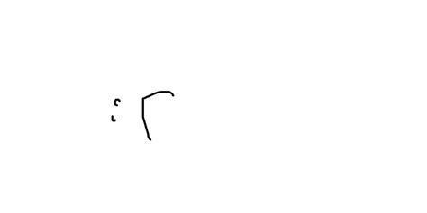 Macbeth Themes Guilt And Conscience