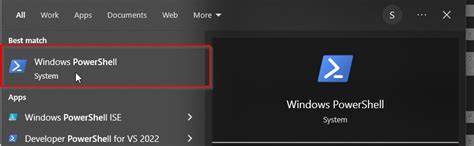 Configuration Migration Tool Download Using Powershell For Power Platform Dynamics 365