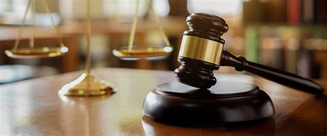 Understanding The Roles And Responsibilities Of An Executor