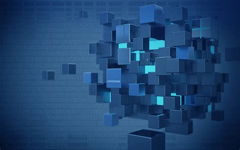 Postgresql Graph Search Practices 10 Billion Scale Graph With