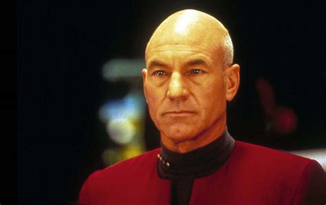 Download Dark Star Planet Space Ship Enterprise Star Trek Star Trek