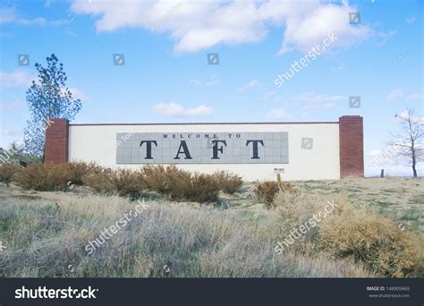 Taft Ca Classifieds At Margaret Burgin Blog