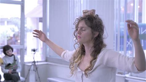 Sisyphys Walk Material English Titles Youtube