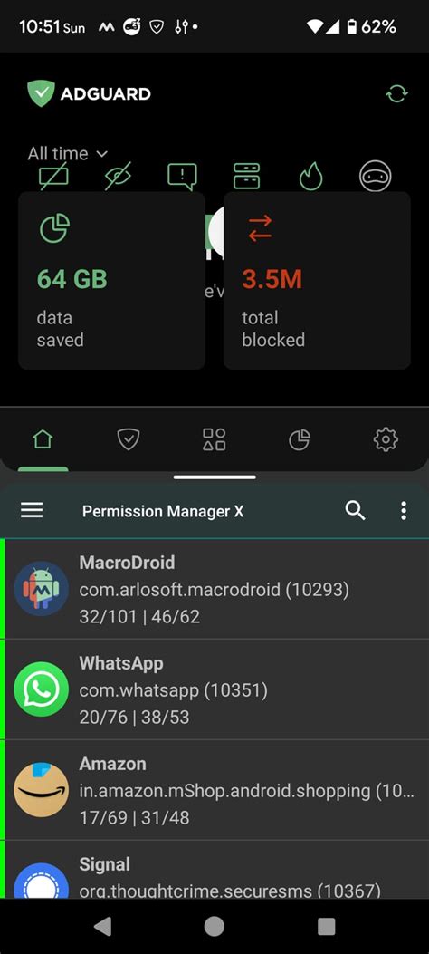 Multi Window Android 13 Swapping Apps In Split Screen And Adding New