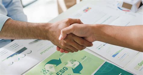 What Is Responsible Procurement Procurement Hub