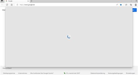 edge chromium windows 10 print dialog lädt nicht microsoft community
