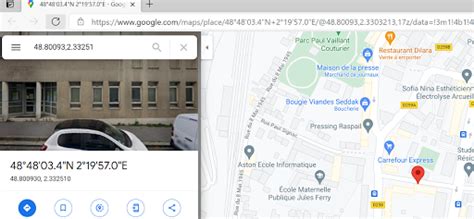 Use Powershell And Ms Graph To Locate An Intune Device Syst And Deploy