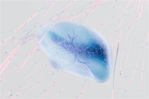 What Is Ai Contract Management Exploring A Digital Future Contractmanagment Online