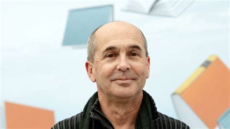 Don Winslow Wechselhaftes Schicksal Eines Gangsters