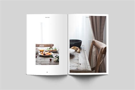 10 Mouth Watering Restaurant Menu Design Tips Envato Tuts