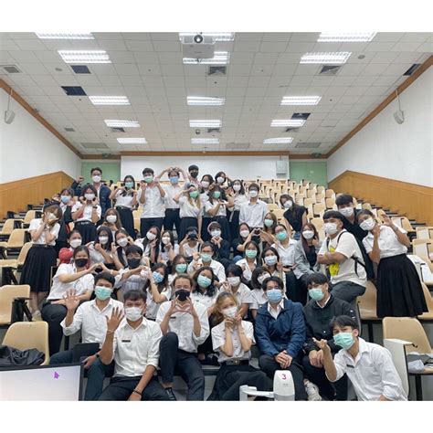 สำนักวิชาแพทยศาสตร์ มหาวิทยาลัยเทคโนโลยีสุรนารี Home