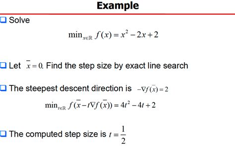 K Means Clustering In This Problem You Will Chegg Com