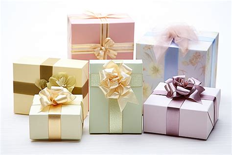 포장된 상자 건어물 건조 누끼 배경 일러스트 및 사진 무료 다운로드 Pngtree