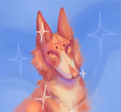 Render Sketch By Reewari On Deviantart