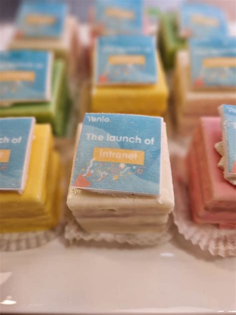 Yenlo On Linkedin 🎉 Celebrating A Milestone At Yenlo 🎉 We Are Excited To Announce A…