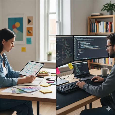Building A Dynamic Teams App React Fluent Ui And Graph Api For Seamless Task Management By
