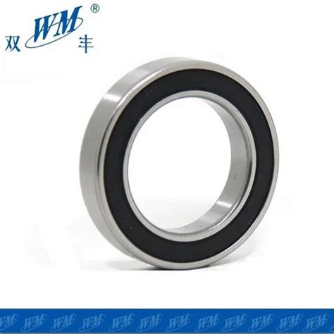 Buy Mlz Wm Brand Rolamento 6301 Balineras 6301 Bearings 6301 Bearing ...