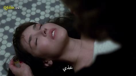 Diabolique 1996 BluRay 720p