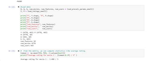 Building A Neural Network For Handwritten Digit Recognition Using