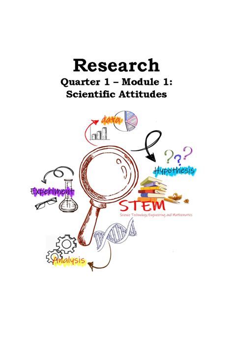 Developmental Plan 2023 Ipcrf Development Plan Strengths Development