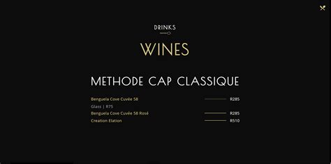 Javascript How Do I Make My Restaurant Site Buttons Display The